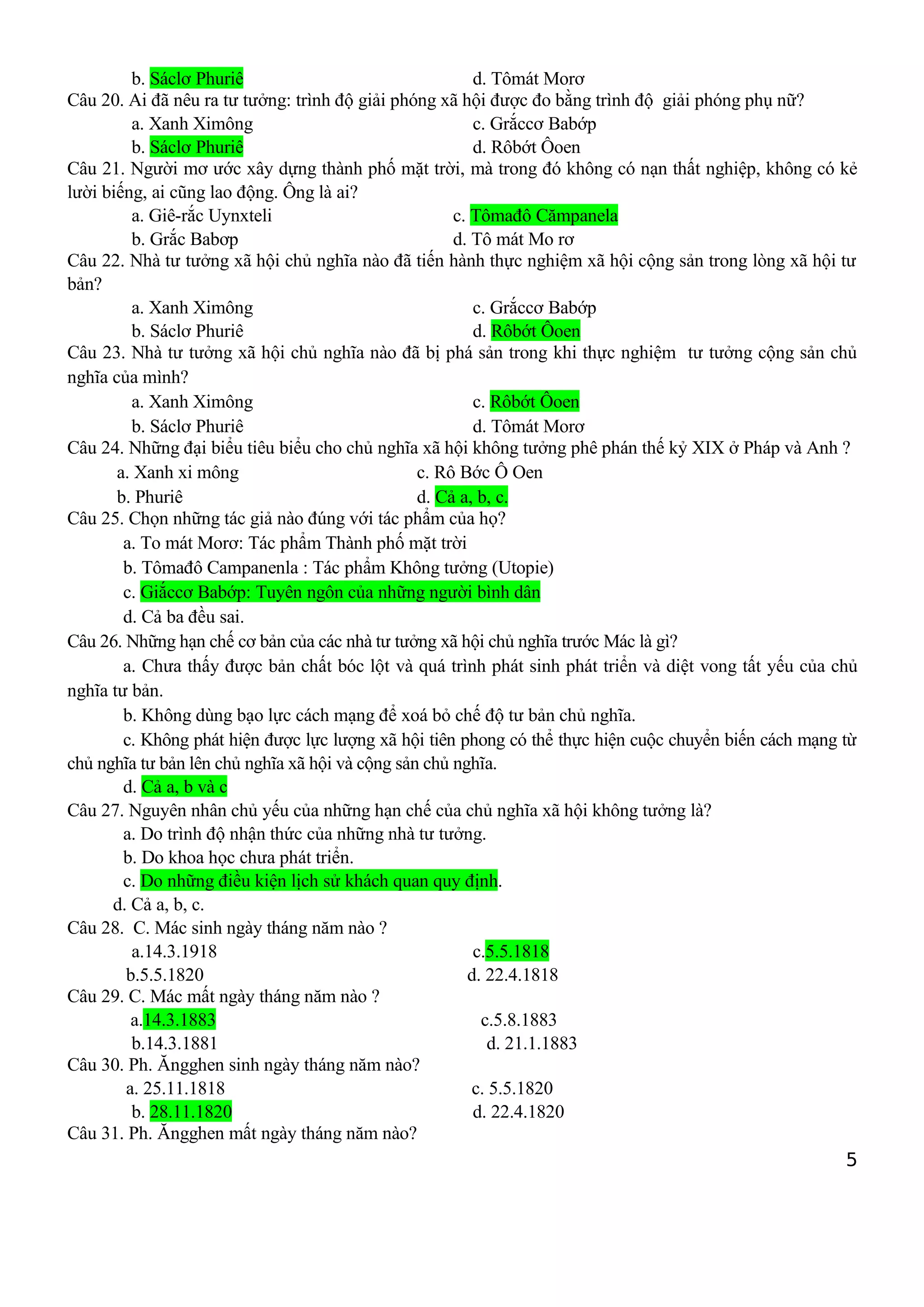 215-cau-hoi-va-dap-an-trac-nghiem-chu-nghia-xa-hoi-khoa-hoc (1).pdf
