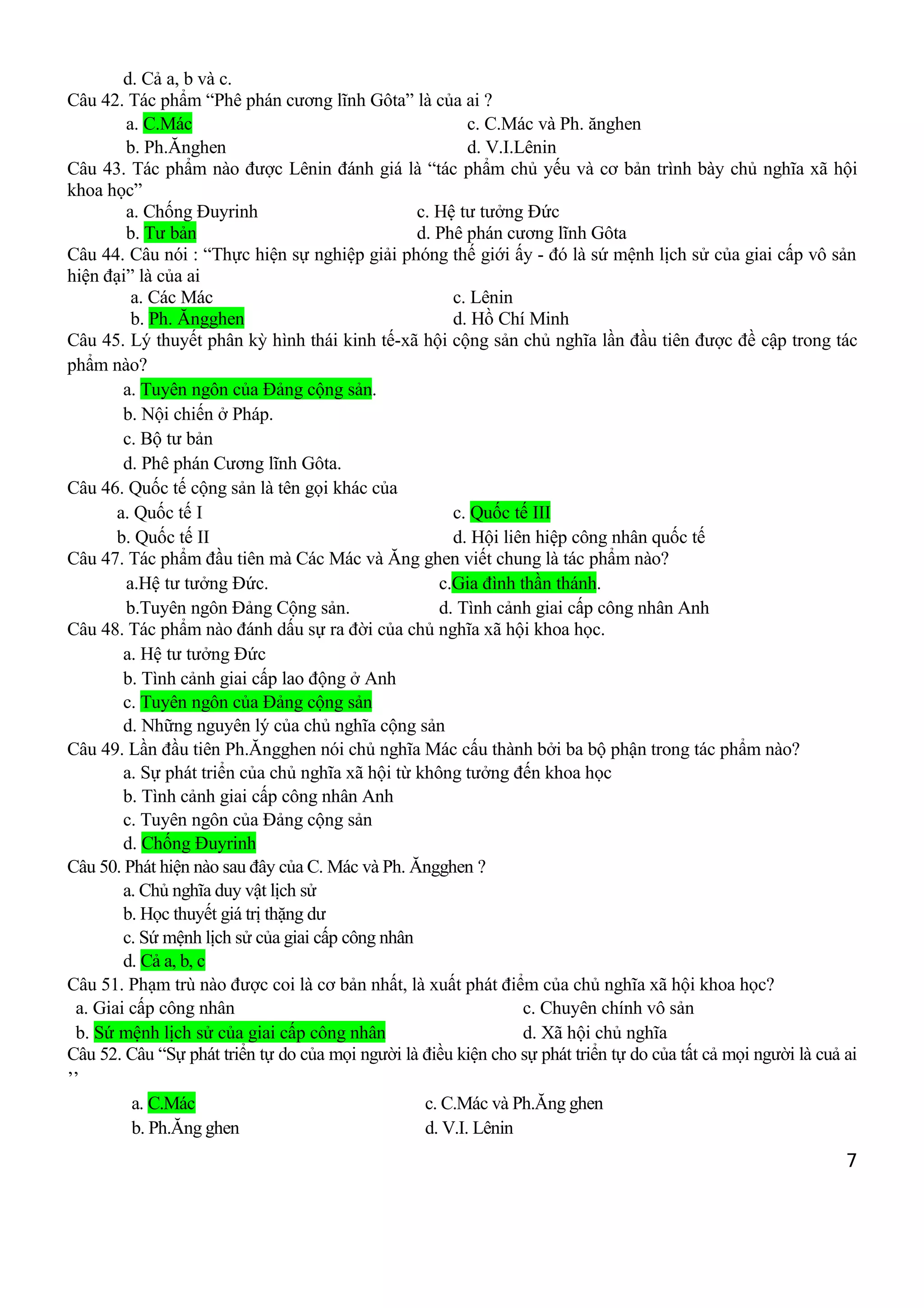 215-cau-hoi-va-dap-an-trac-nghiem-chu-nghia-xa-hoi-khoa-hoc (1).pdf