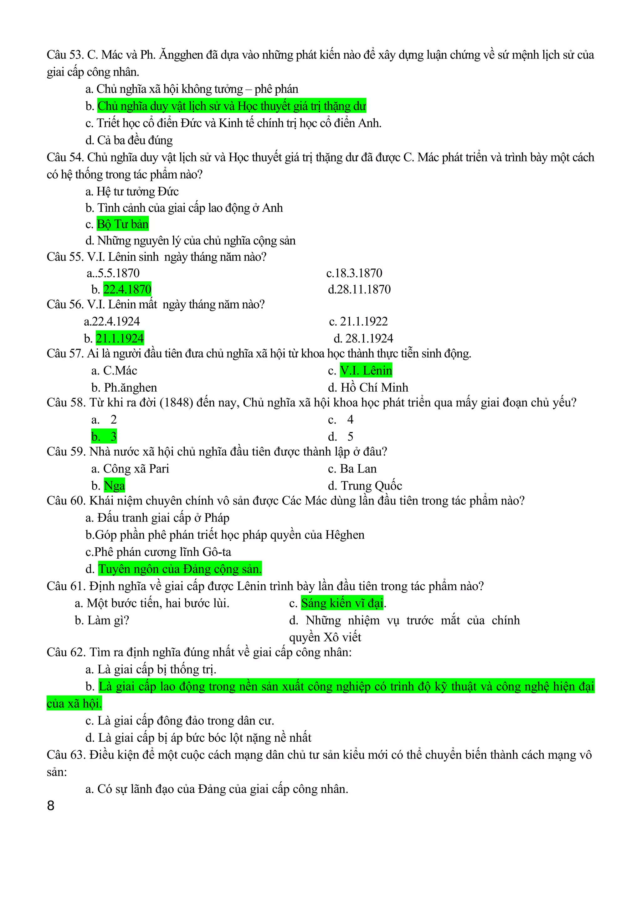 215-cau-hoi-va-dap-an-trac-nghiem-chu-nghia-xa-hoi-khoa-hoc (1).pdf