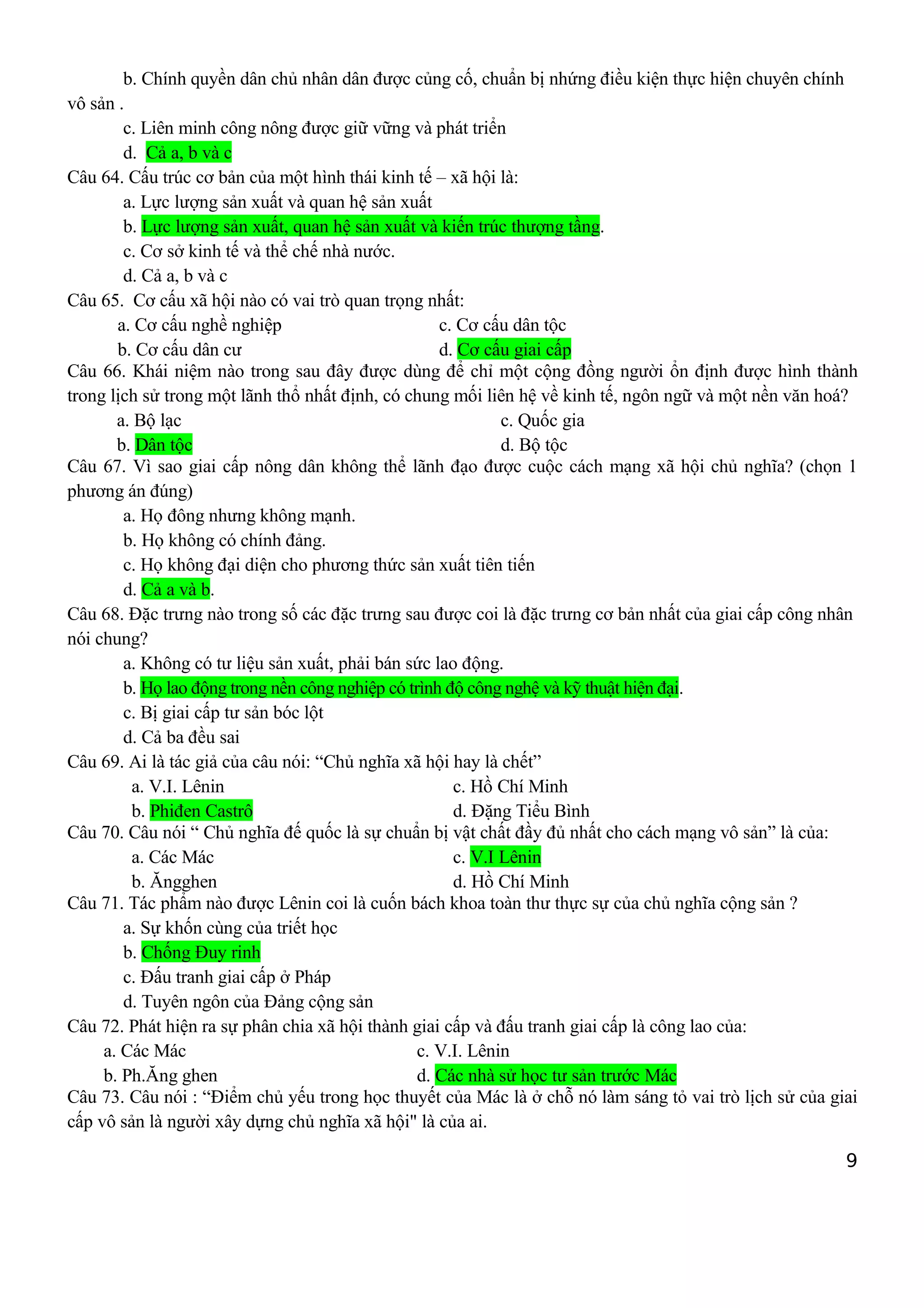 215-cau-hoi-va-dap-an-trac-nghiem-chu-nghia-xa-hoi-khoa-hoc (1).pdf