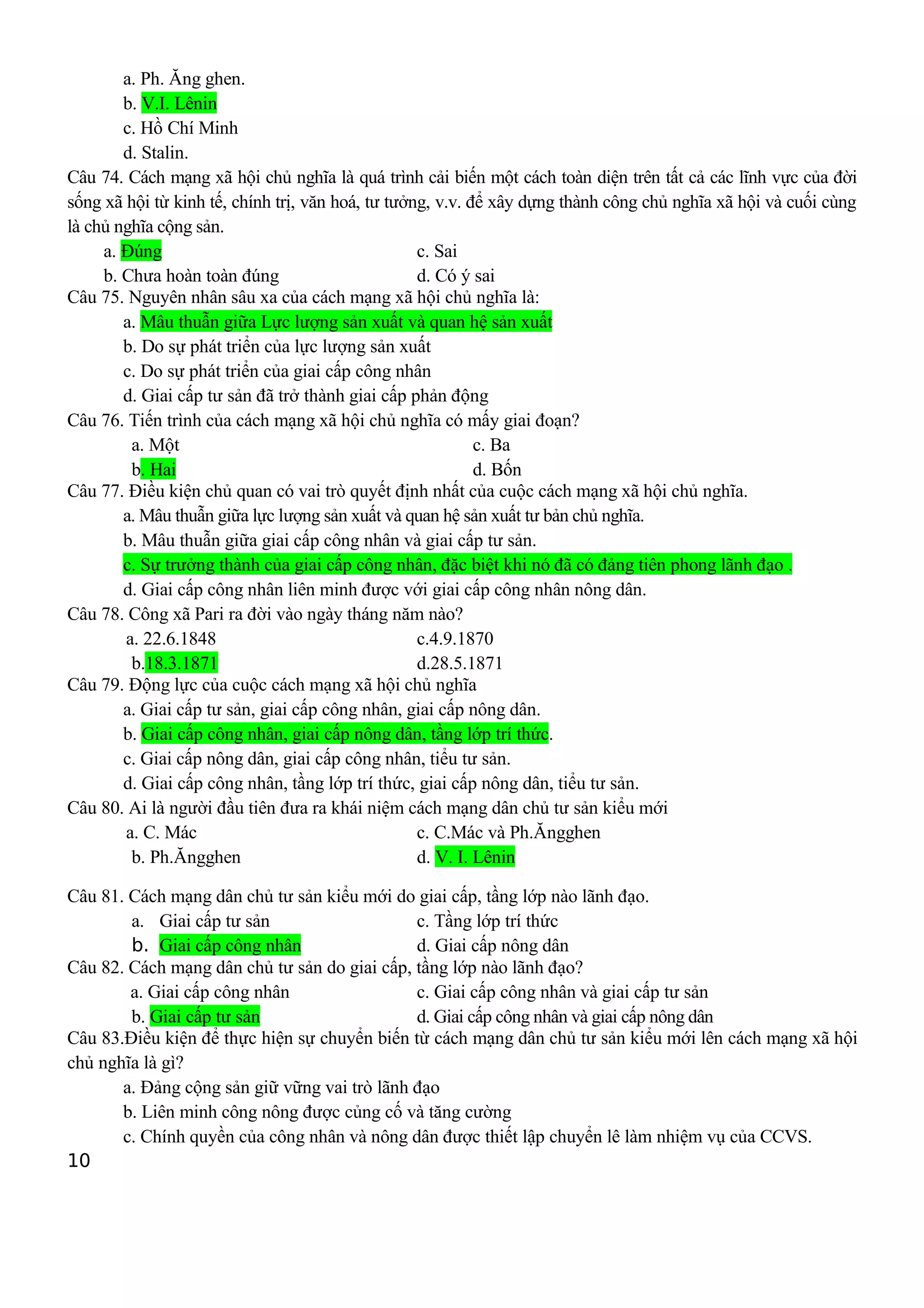 215-cau-hoi-va-dap-an-trac-nghiem-chu-nghia-xa-hoi-khoa-hoc (1).pdf