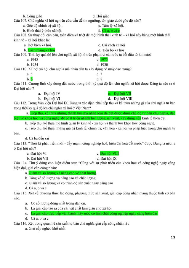 215-cau-hoi-va-dap-an-trac-nghiem-chu-nghia-xa-hoi-khoa-hoc (1).pdf