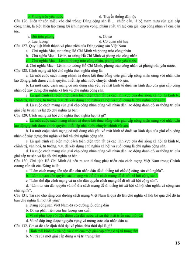 215-cau-hoi-va-dap-an-trac-nghiem-chu-nghia-xa-hoi-khoa-hoc (1).pdf