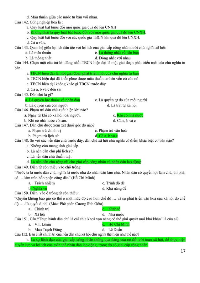 215-cau-hoi-va-dap-an-trac-nghiem-chu-nghia-xa-hoi-khoa-hoc (1).pdf