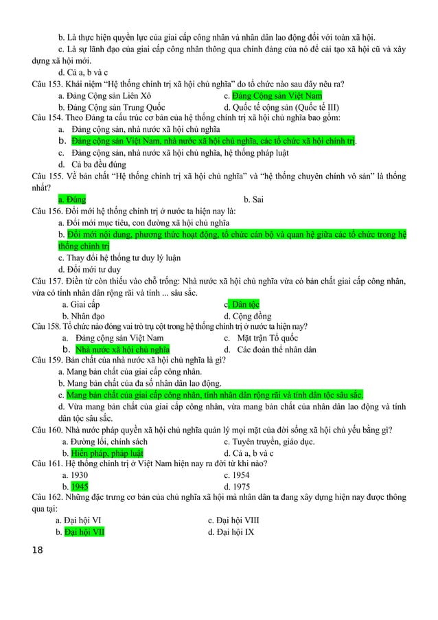 215-cau-hoi-va-dap-an-trac-nghiem-chu-nghia-xa-hoi-khoa-hoc (1).pdf