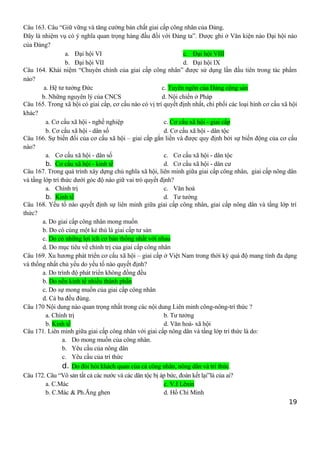 215-cau-hoi-va-dap-an-trac-nghiem-chu-nghia-xa-hoi-khoa-hoc (1).pdf