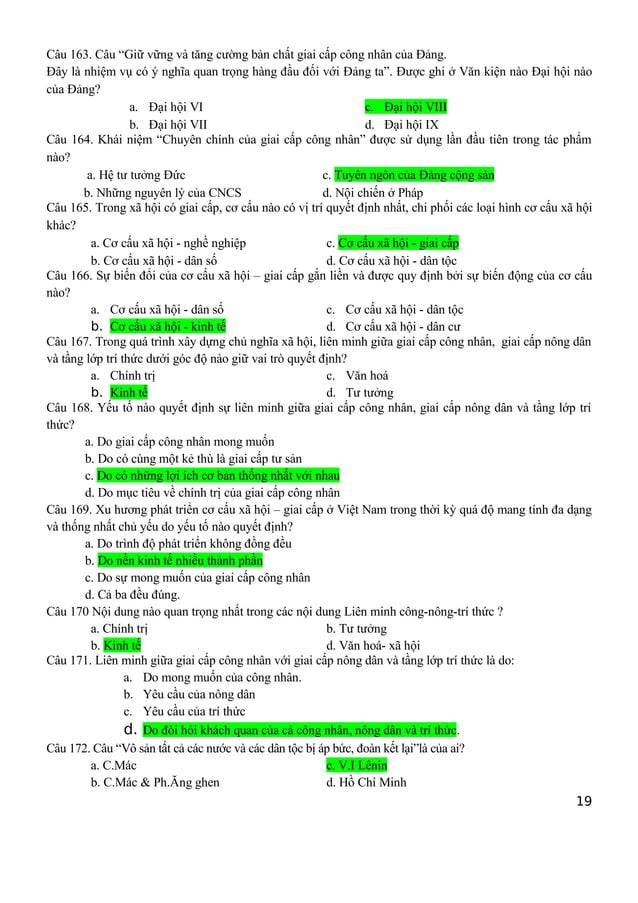 215-cau-hoi-va-dap-an-trac-nghiem-chu-nghia-xa-hoi-khoa-hoc (1).pdf