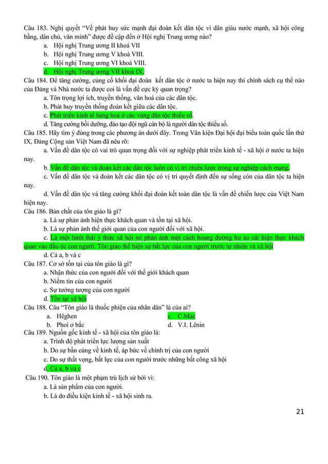 215-cau-hoi-va-dap-an-trac-nghiem-chu-nghia-xa-hoi-khoa-hoc (1).pdf