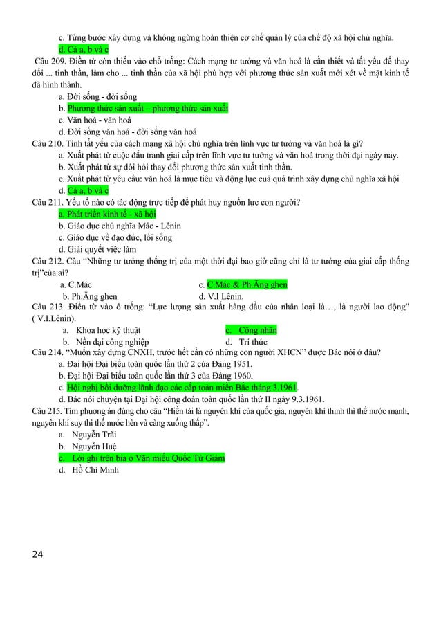 215-cau-hoi-va-dap-an-trac-nghiem-chu-nghia-xa-hoi-khoa-hoc (1).pdf