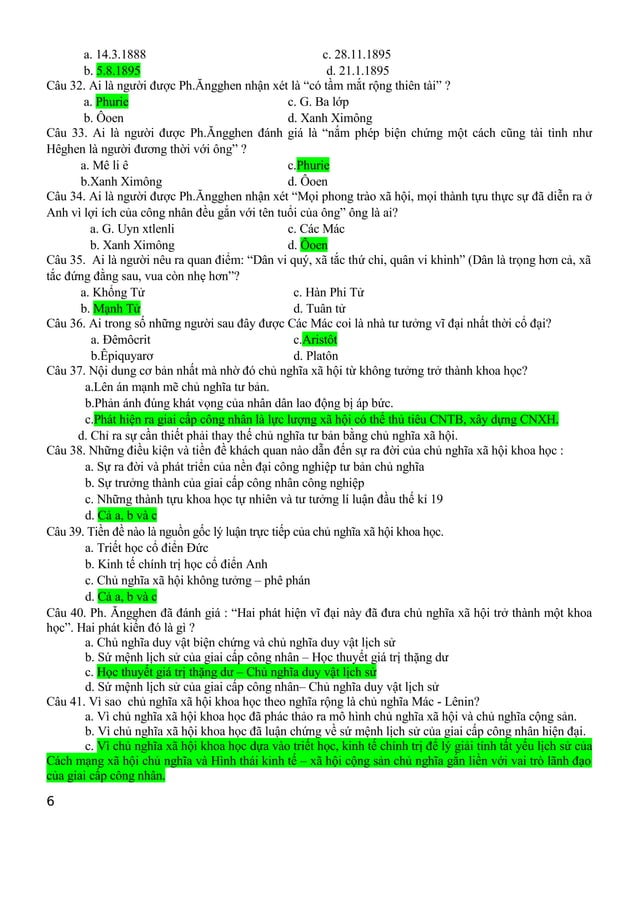 215-cau-hoi-va-dap-an-trac-nghiem-chu-nghia-xa-hoi-khoa-hoc (1).pdf