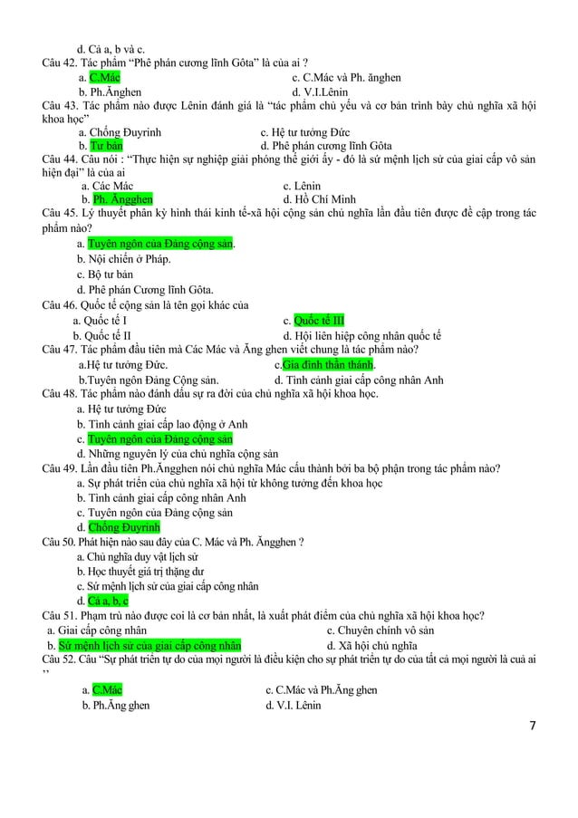 215-cau-hoi-va-dap-an-trac-nghiem-chu-nghia-xa-hoi-khoa-hoc (1).pdf