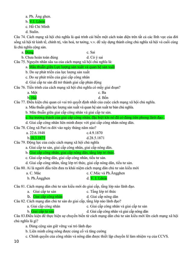 215-cau-hoi-va-dap-an-trac-nghiem-chu-nghia-xa-hoi-khoa-hoc (1).pdf