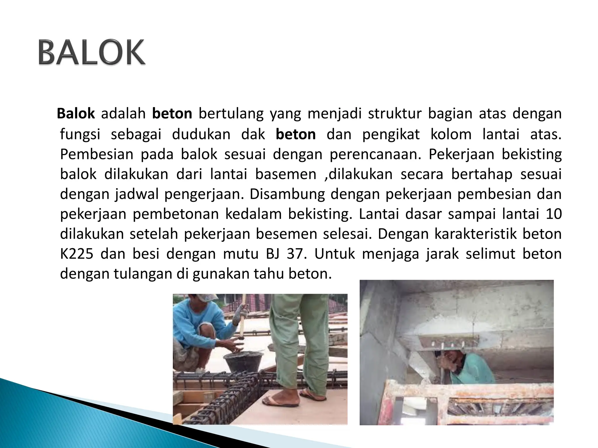 215032944-Metode-Pelaksanaan-Konstruksi-gedung.pdf