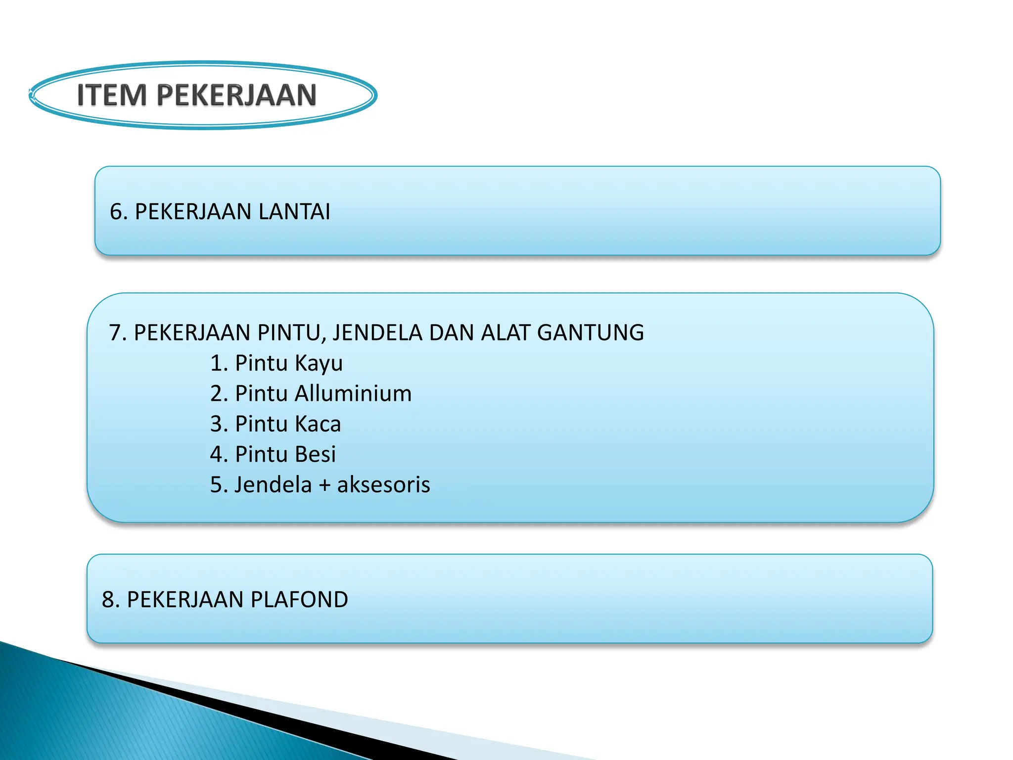 215032944-Metode-Pelaksanaan-Konstruksi-gedung.pdf