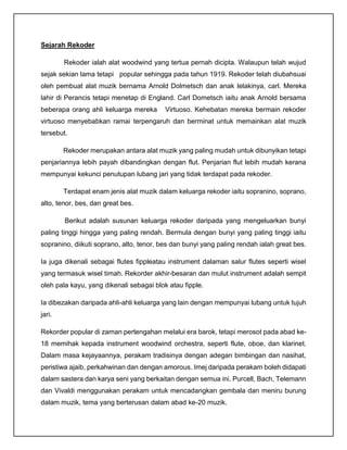 215046548-Apa-Itu-Rekorder.docx