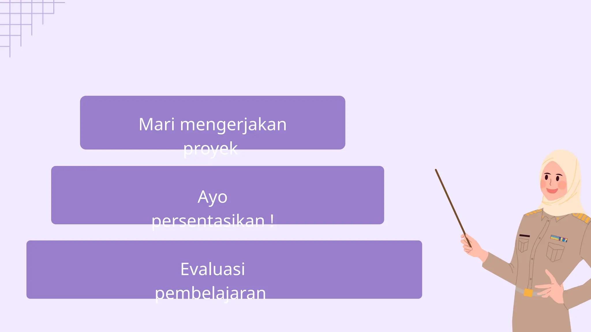 Nadia Noventi_PPT Matematika penjumlahan.pptx