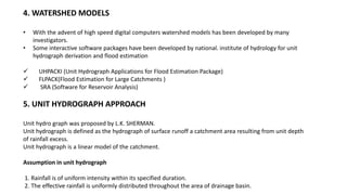 2150602 hwre 150113106007-008 (HYDROLOGY & WATER RESOURCE ENGINEERING ...