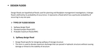 2150602 hwre 150113106007-008 (HYDROLOGY & WATER RESOURCE ENGINEERING ...