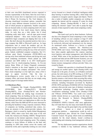 Identity-Based Proxy-Oriented Data Uploading and Remote Data Integrity Checking in Public Cloud ...