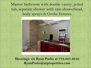 2150 Damen Unit 201 | PPT