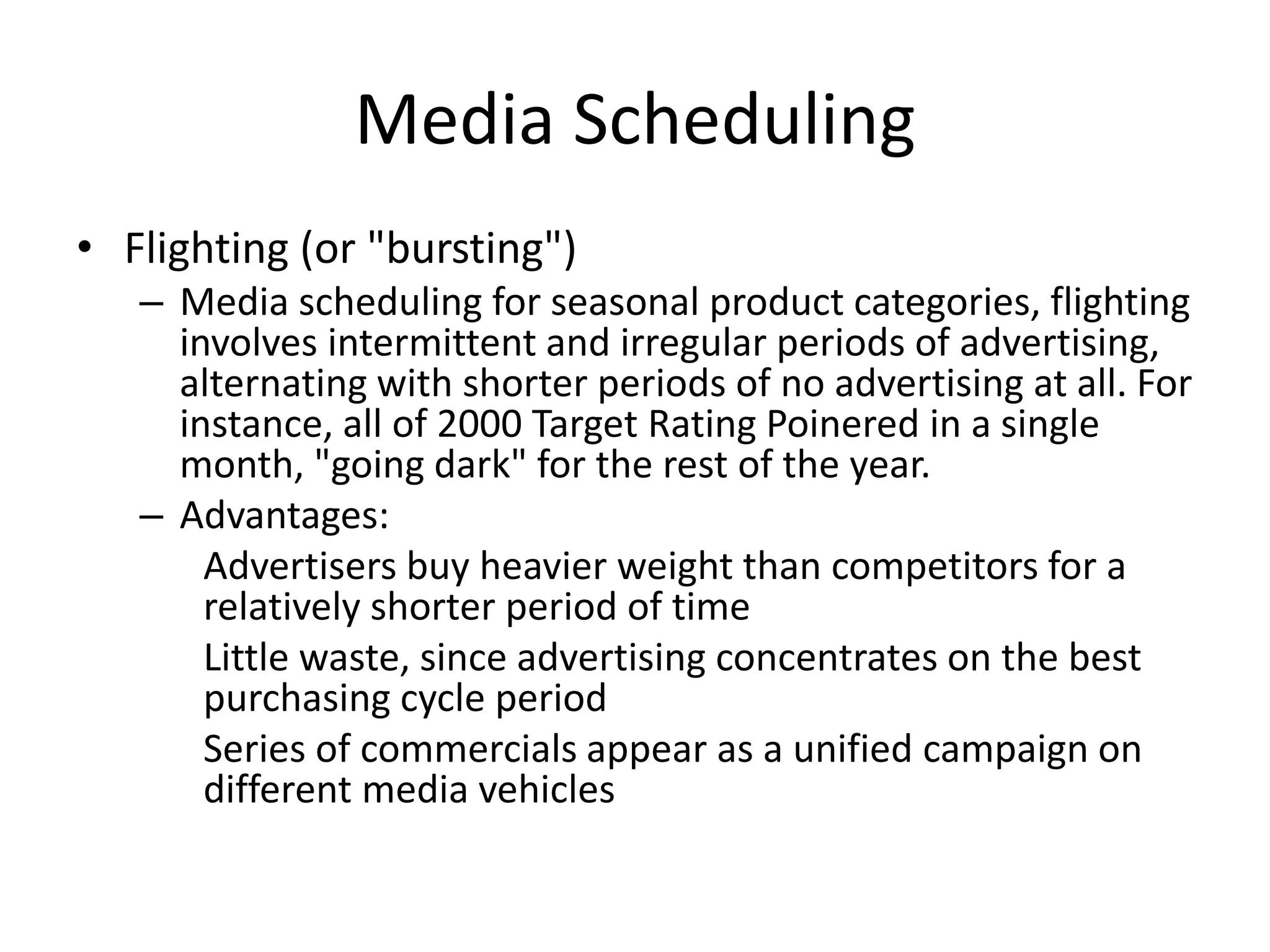 215114031 advt assignment_presentation | PPTX