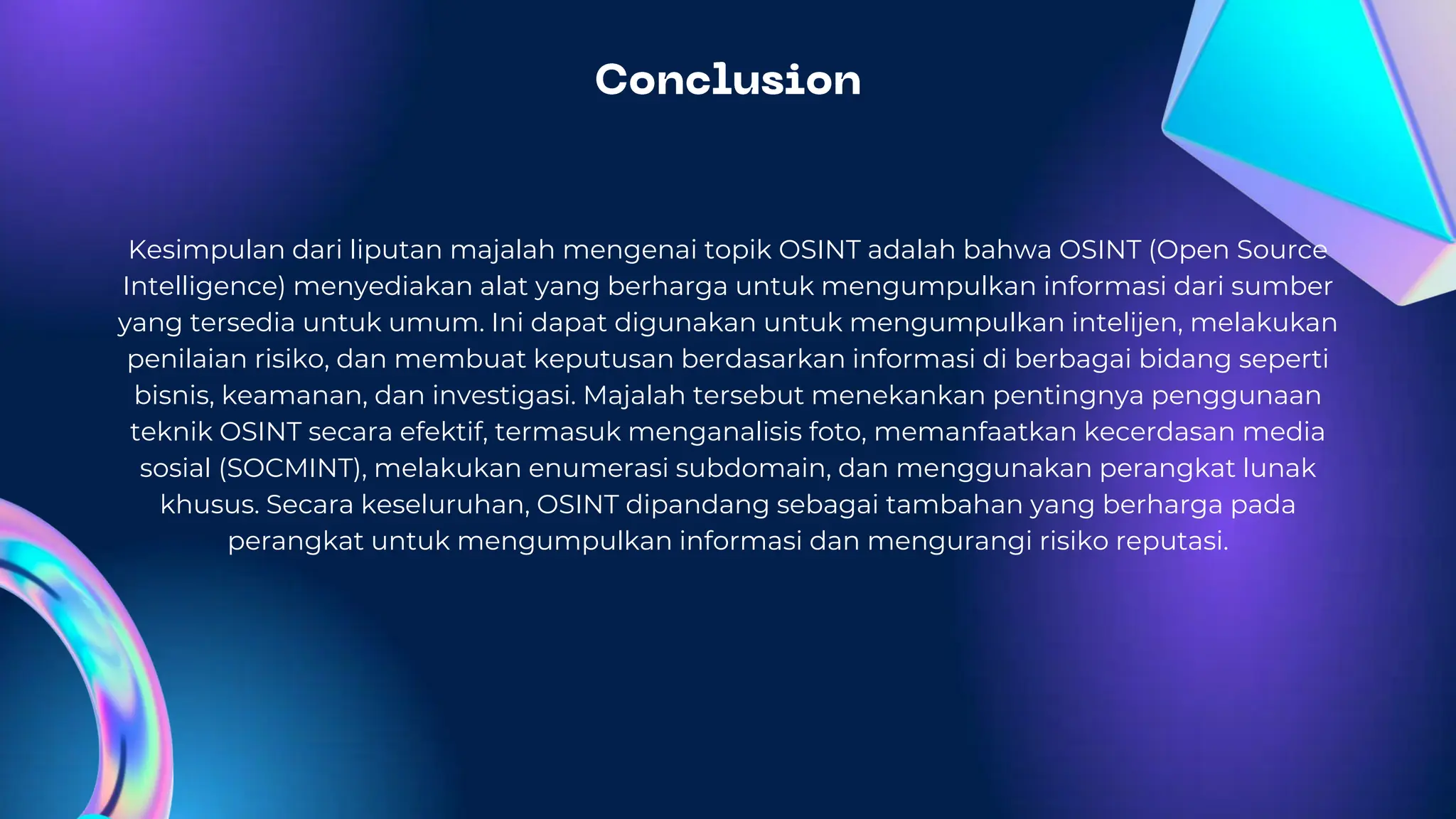 21512093_Maylaffahzya_PPT OSINT ENVIRONMENT.pptx