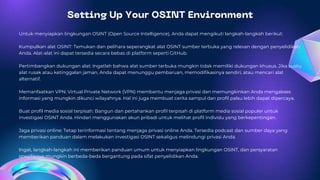 21512093_Maylaffahzya_PPT OSINT ENVIRONMENT.pptx