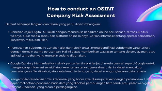 21512093_Maylaffahzya_PPT OSINT ENVIRONMENT.pptx