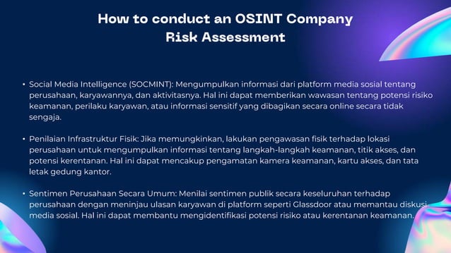 21512093_Maylaffahzya_PPT OSINT ENVIRONMENT.pptx