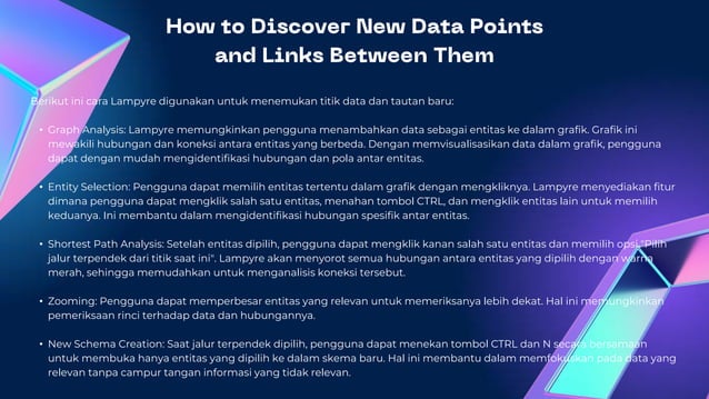 21512093_Maylaffahzya_PPT OSINT ENVIRONMENT.pptx