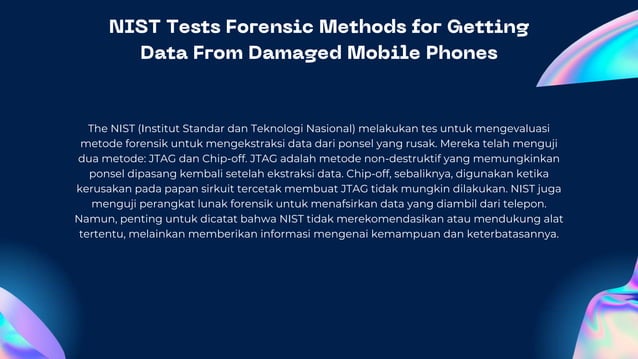 21512093_Maylaffahzya_PPT OSINT ENVIRONMENT.pptx