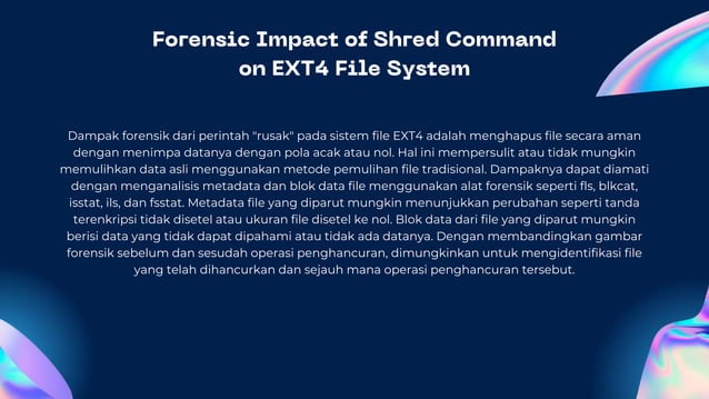 21512093_Maylaffahzya_PPT OSINT ENVIRONMENT.pptx