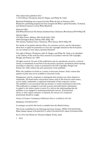 Developmental Psychology In Historical Perspective Dennis Thompson | PDF
