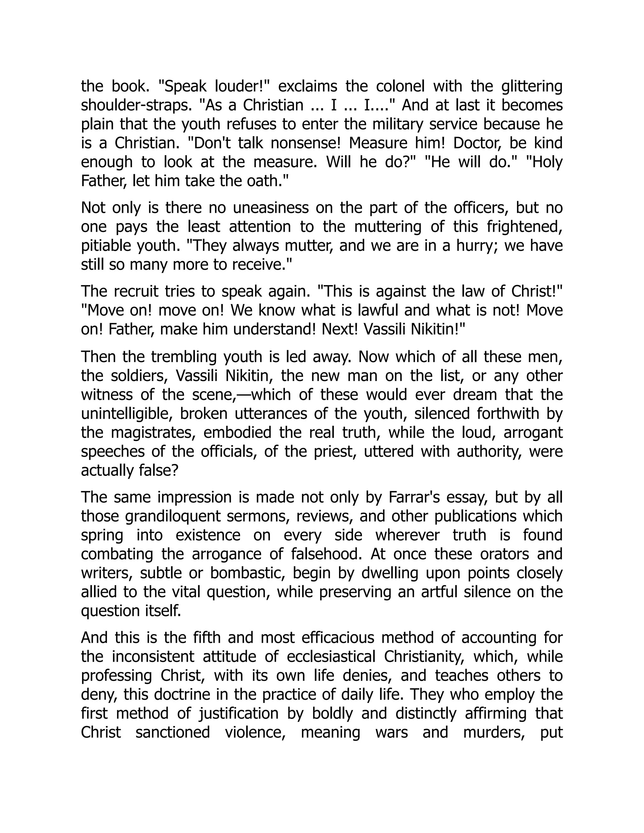 Emergency Triage Second Edition Machester Triage Group | PDF