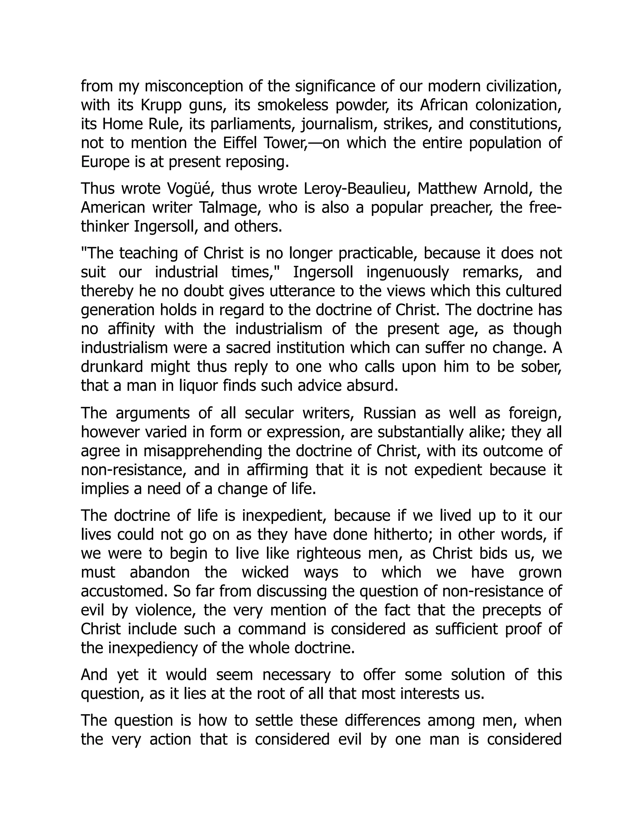 Emergency Triage Second Edition Machester Triage Group | PDF