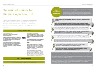 Grant Thornton - Employers’ Liability Registers UK | PDF