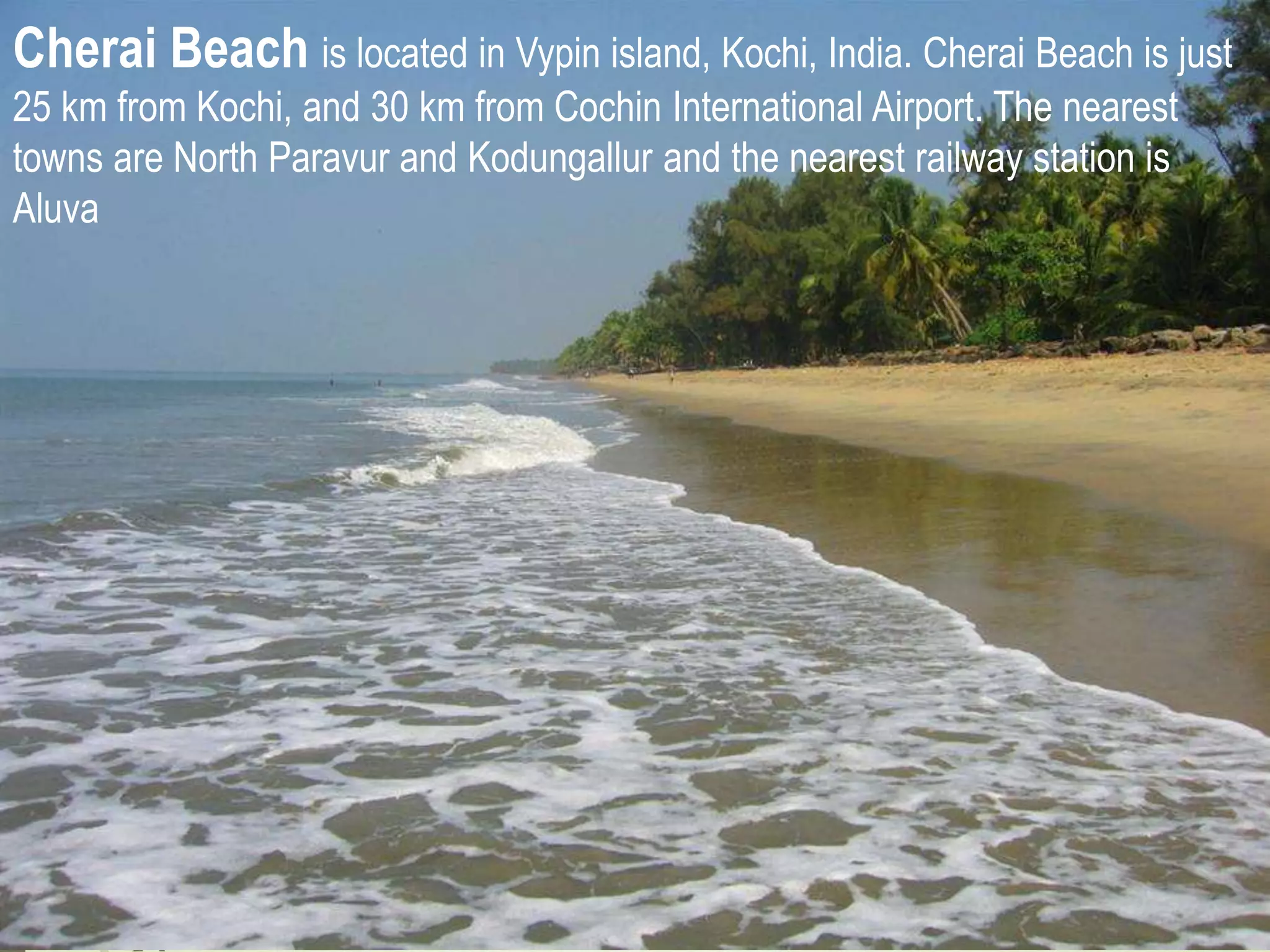 2153427_kerala-tourism.pptx