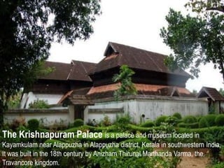 2153427_kerala-tourism.pptx