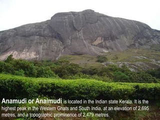 2153427_kerala-tourism.pptx