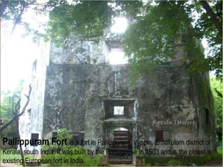 2153427_kerala-tourism.pptx