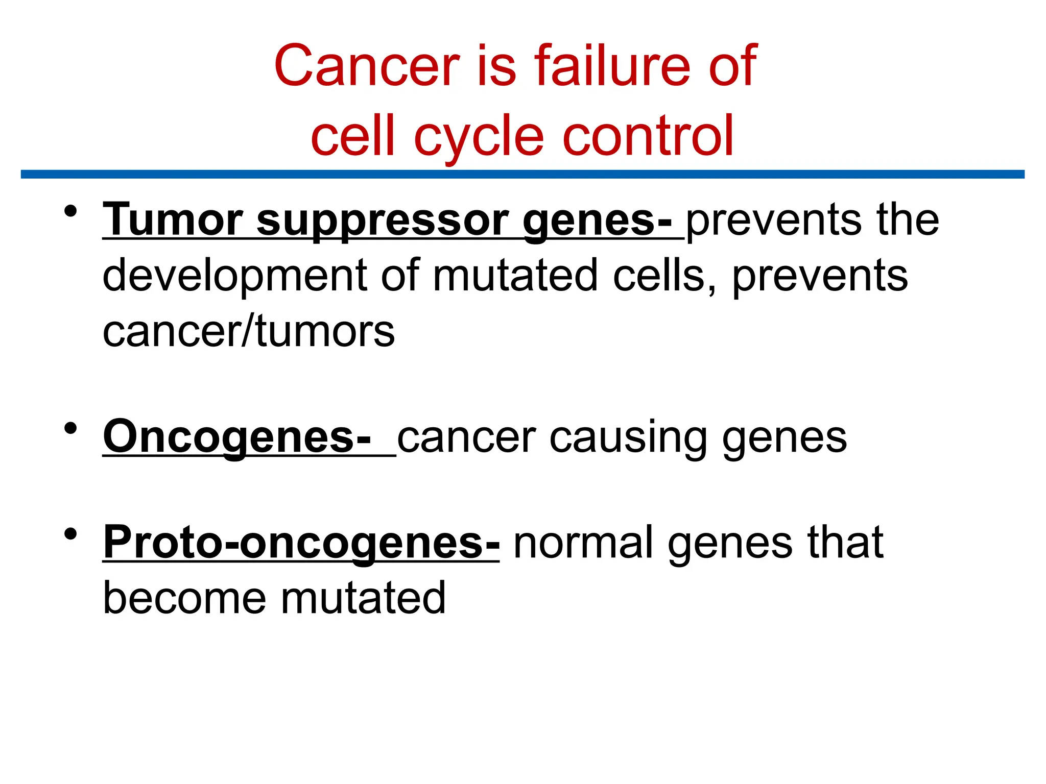 215344cell cycle-mitosis- meiosis slides, 3 rd semester morning biopass ...