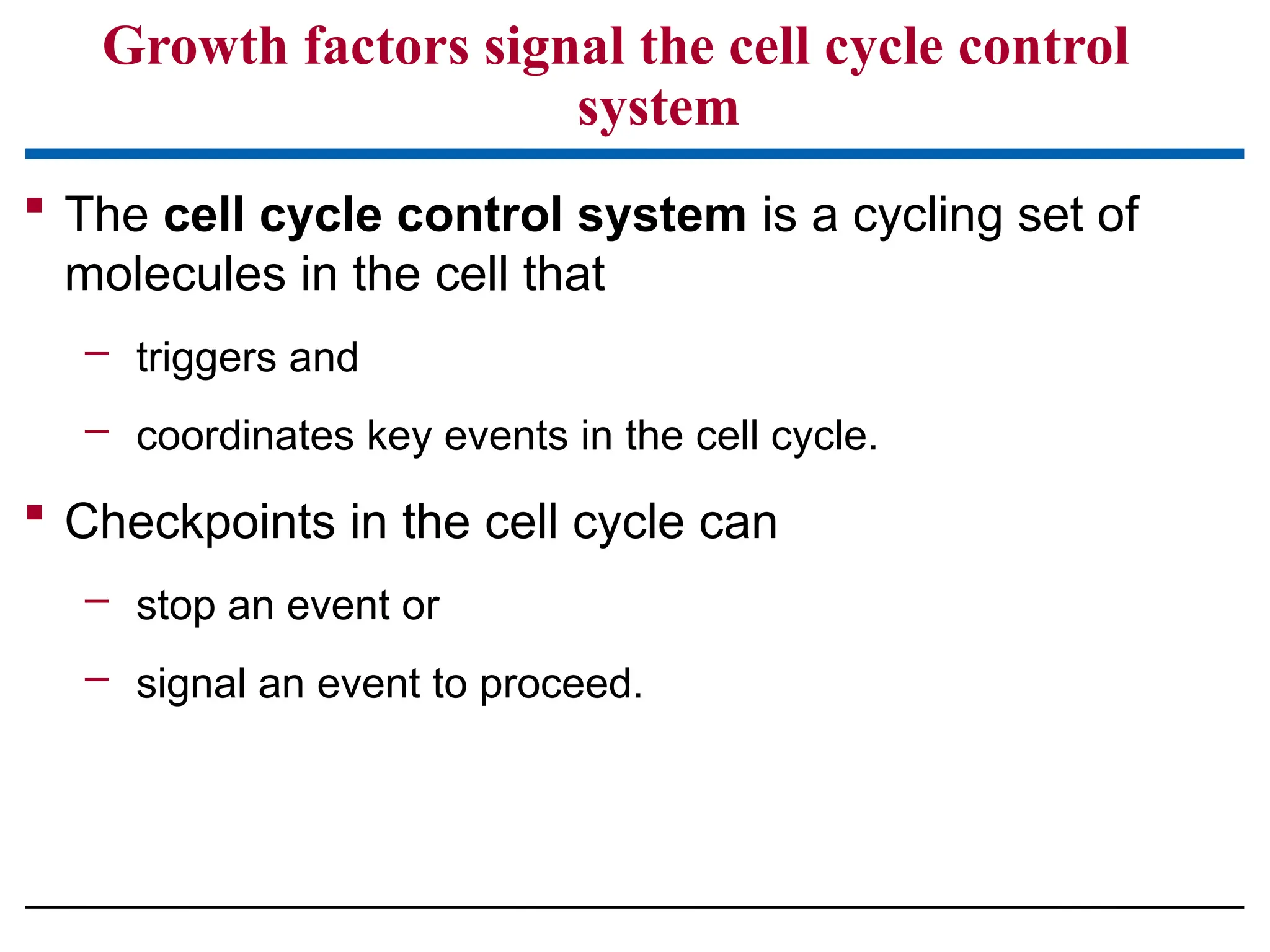 215344cell cycle-mitosis- meiosis slides, 3 rd semester morning biopass ...