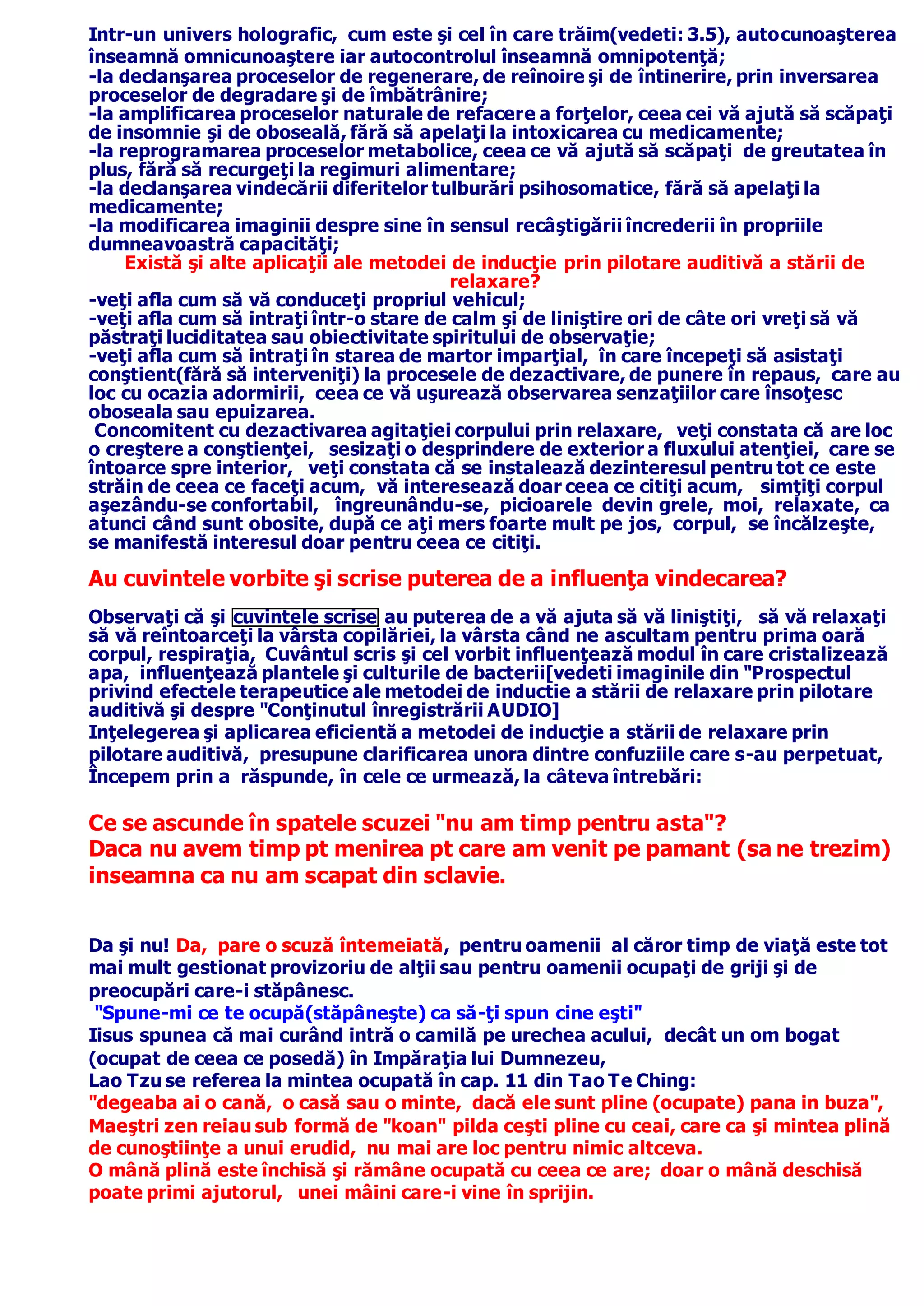 21536063 handbook-manual-de-relaxare-pilotata-auditiv | DOC