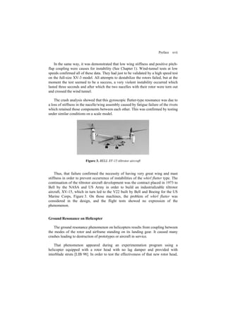 Mechanical Instability Tomasz Krysinski Francois Malburetauth | PDF