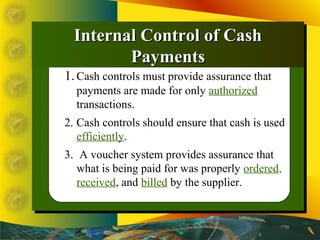 21542253 accounting-21st-edition | PPT