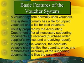 21542253 accounting-21st-edition | PPT