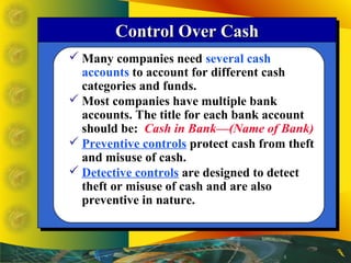 21542253 accounting-21st-edition | PPT