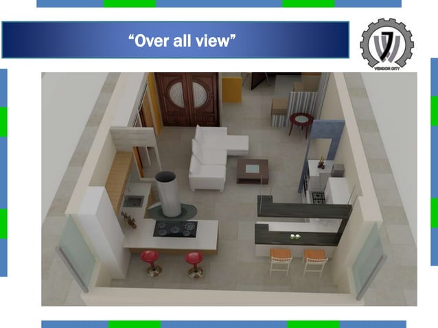 finalize product | PPTX