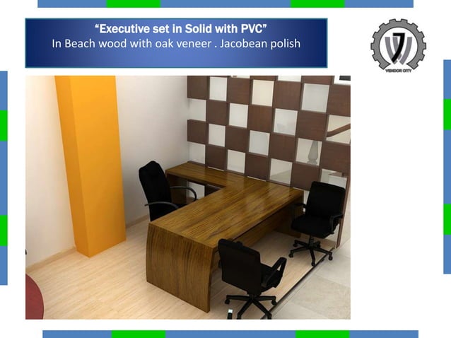 finalize product | PPTX