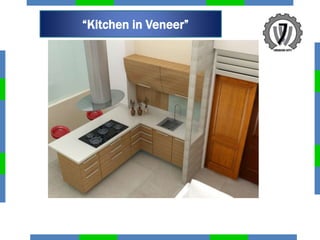 finalize product | PPTX